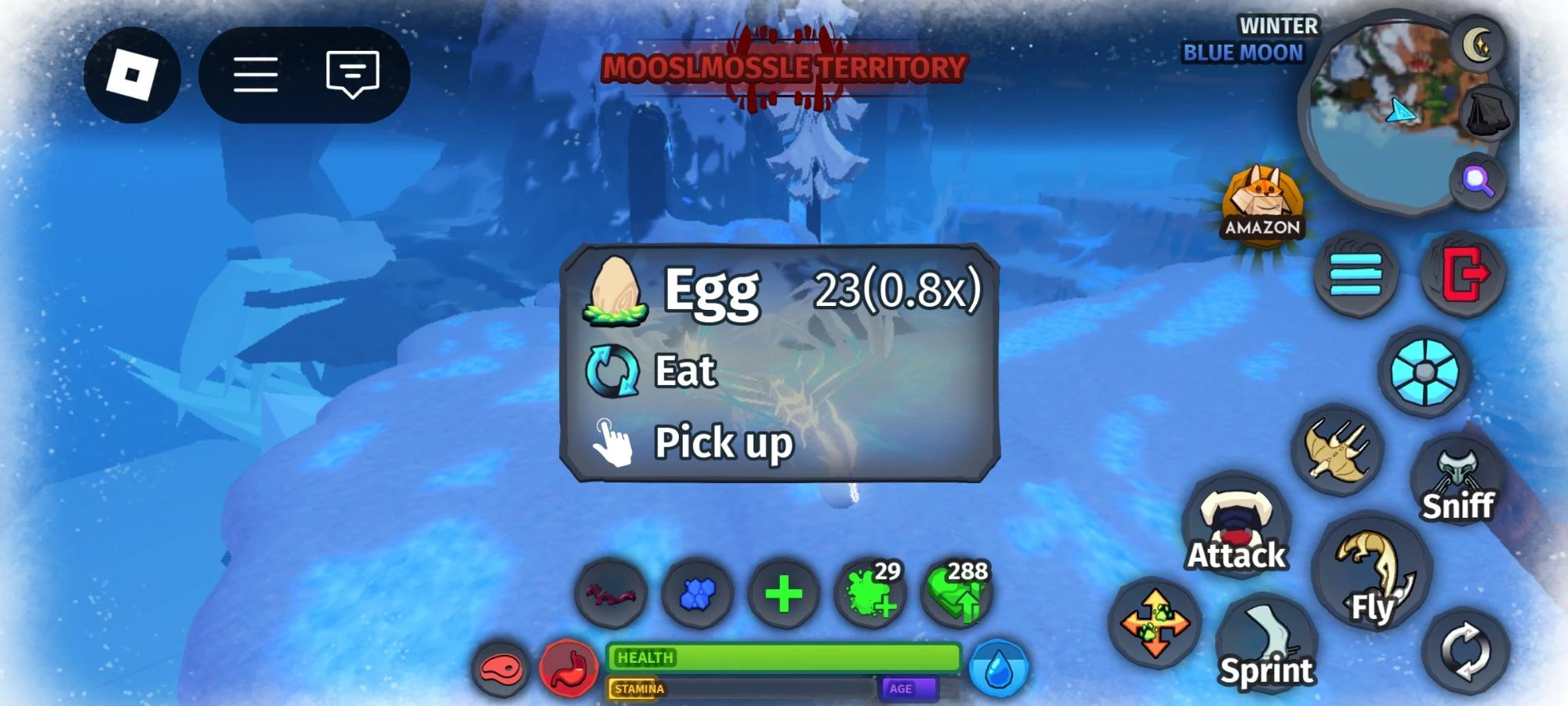 Yummy Omelette | Fandom