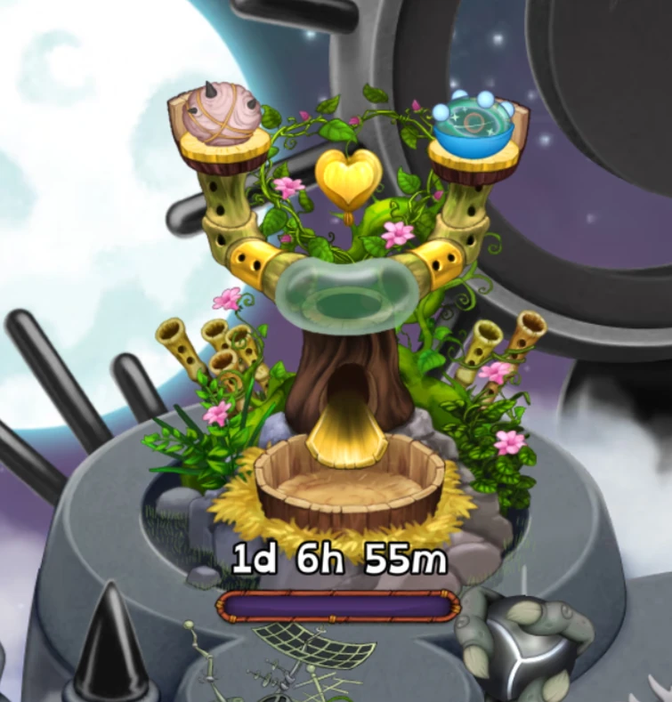 The Achievement Post Where I Get Rare Anglow | Fandom