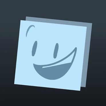 Who’s better | Fandom