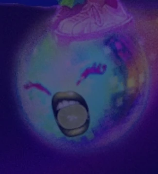 Lemonade luh luh lemonade | Fandom