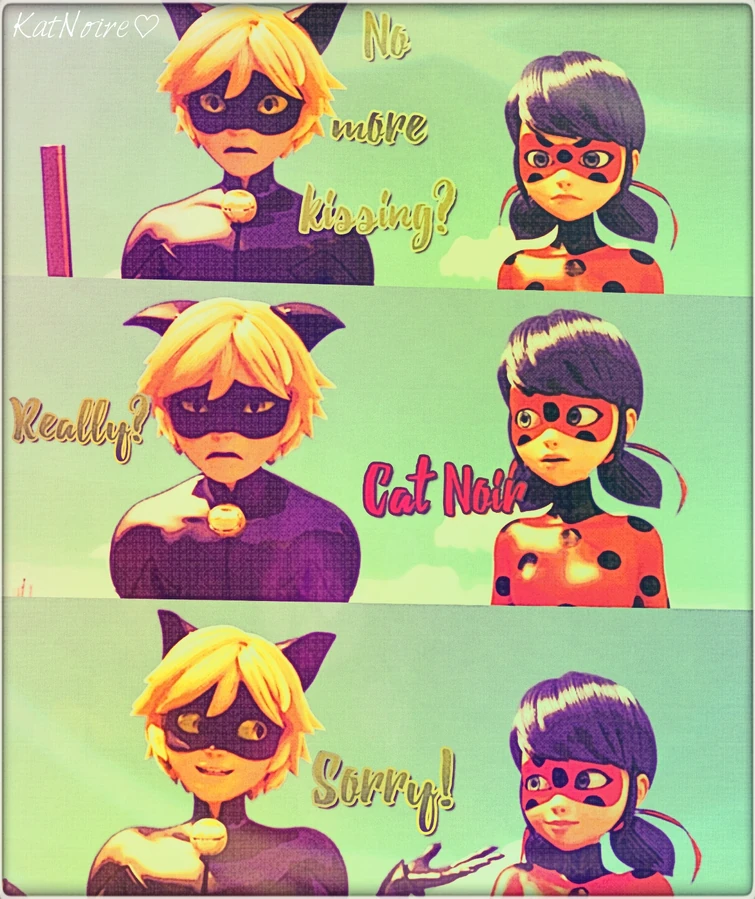 New contest! | Fandom