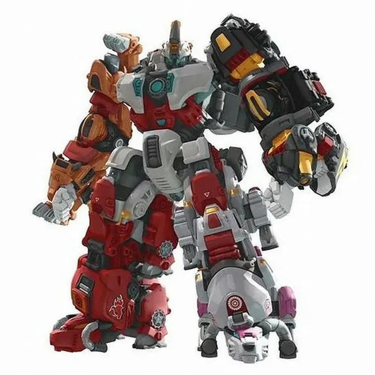 Who is this(wrong answers only) | Fandom