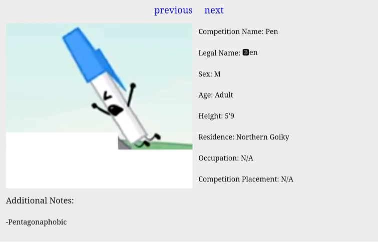 Discuss Everything About ONE Wiki | Fandom