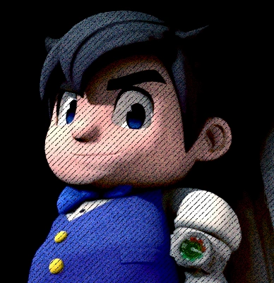 Matching PFPS! (Free 2 Use) | Fandom