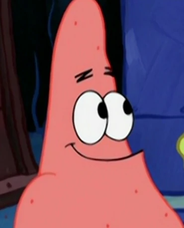 Thoughts on my new pfp? (I know it's still October) | Fandom