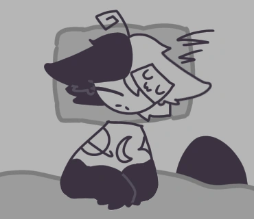 cutely post bandit and her lover | Fandom