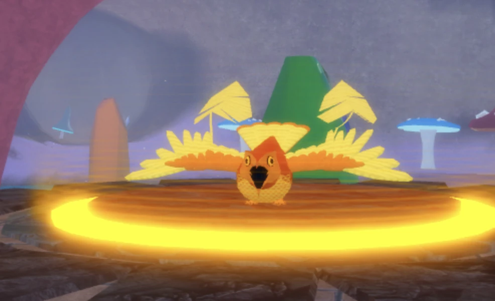 Upcoming lore teasers! | Fandom