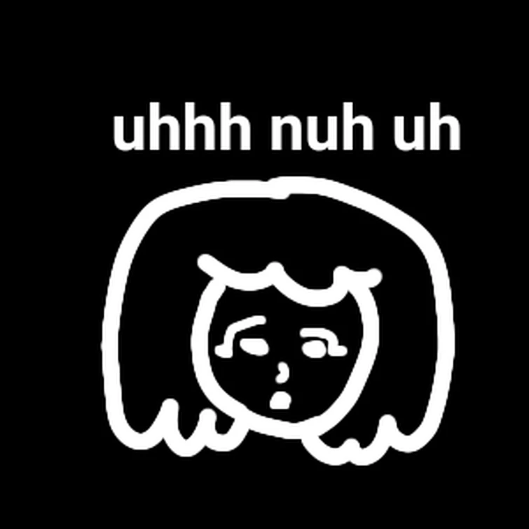 Whoever makes this your pfp | Fandom