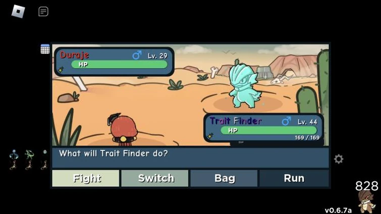 Discuss Everything About Doodle World Wiki | Fandom