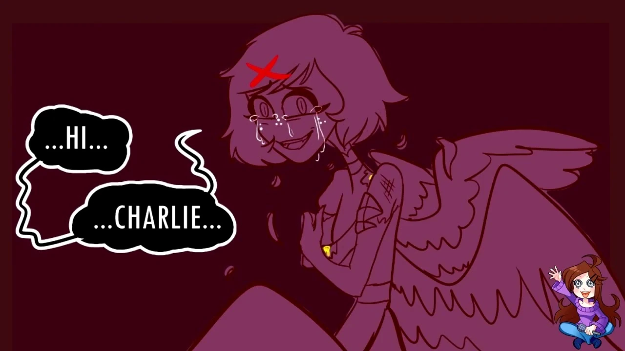 nonononononononononon nooooo *legit crying* | Fandom