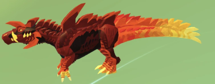 Kendyll skin auction!! | Fandom