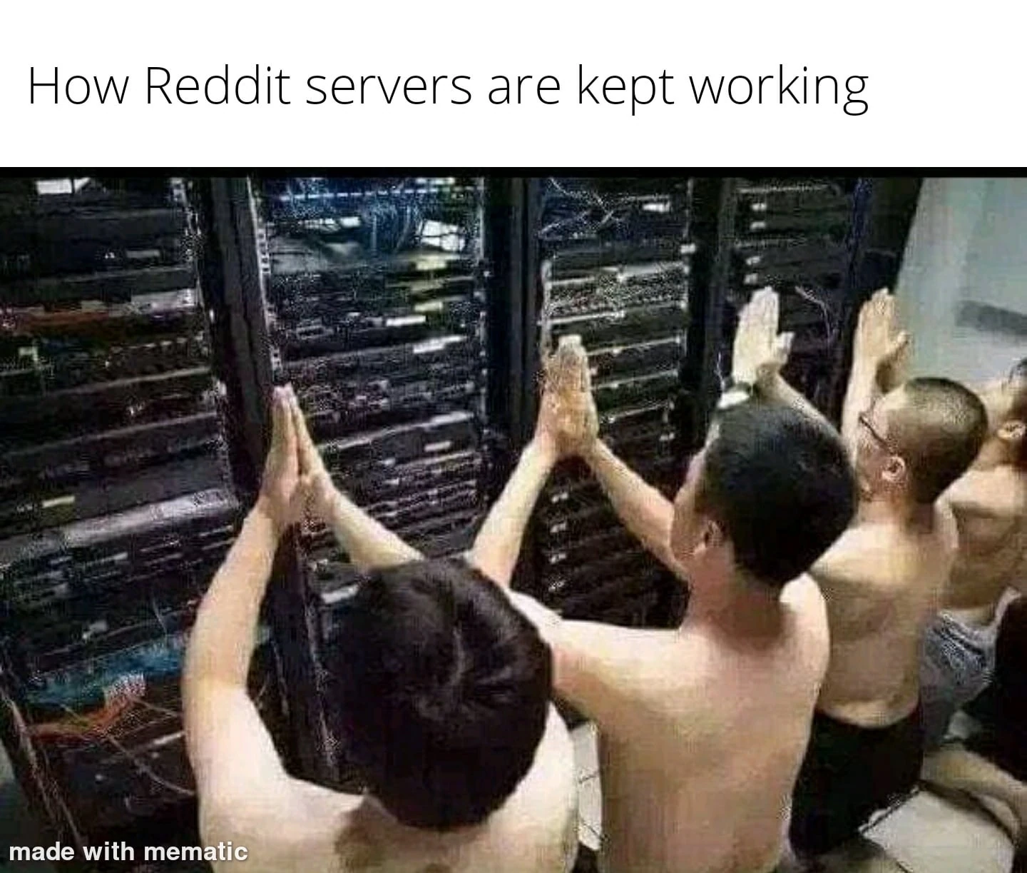 Real footage of roblox hoping that grow a garden update doesn't crash servers | Fandom