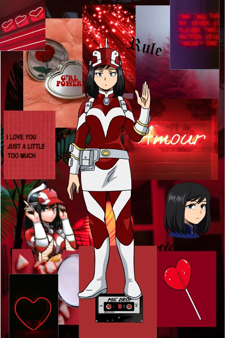 Yui Kodai edit | Fandom