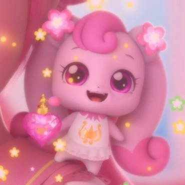 Discuss Everything About Catch! Teenieping Wiki | Fandom