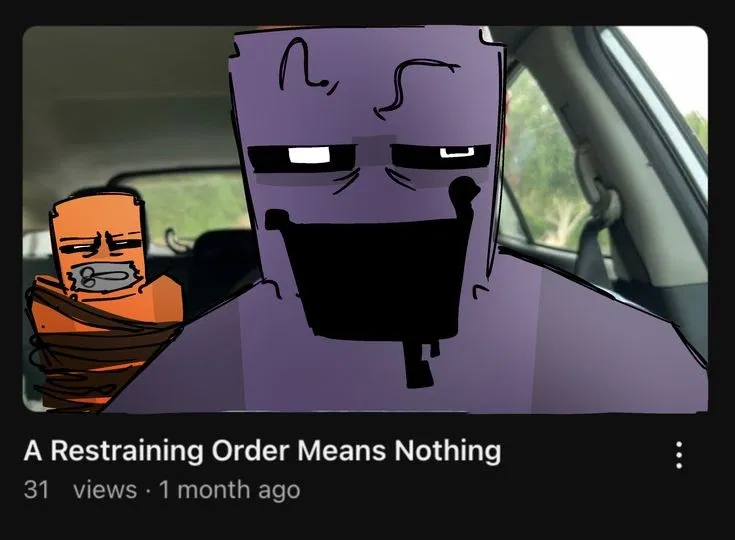 You've been to careless....😈 | Fandom