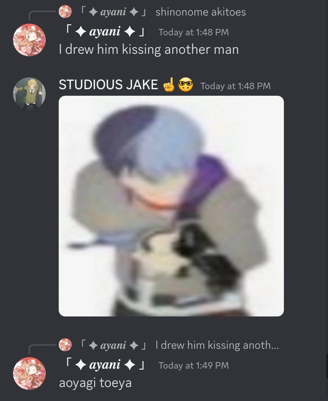 timing goes jard | Fandom