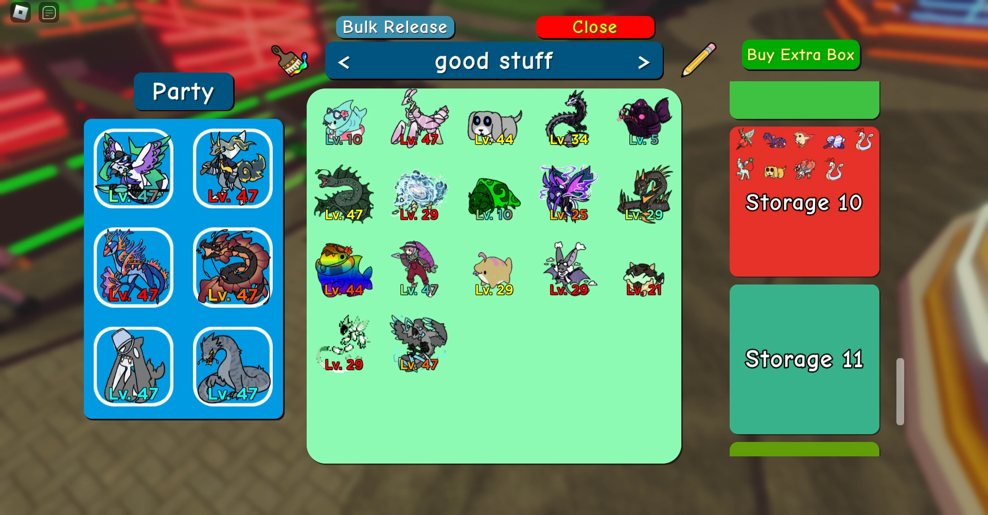 trading skins n stuff | Fandom