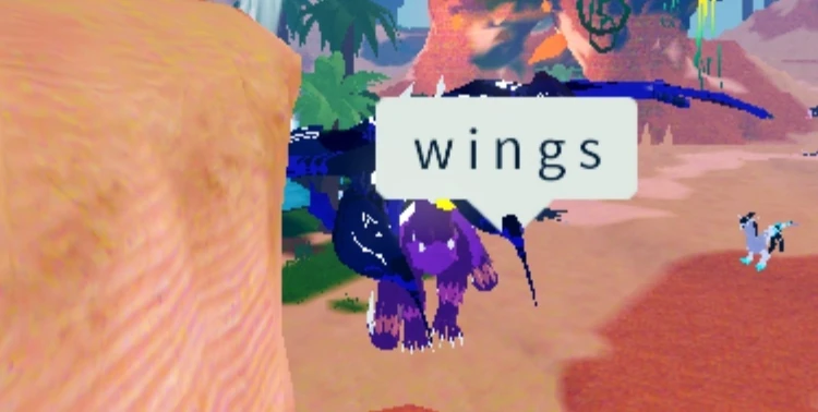 Server shenanigans | Fandom