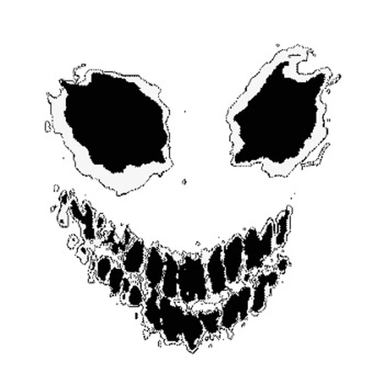 entity idea | Fandom