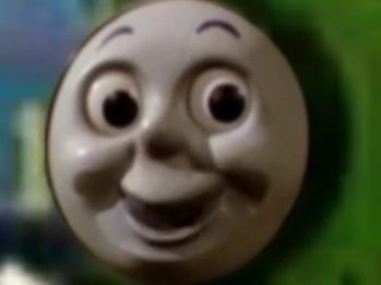 Super happy | Fandom