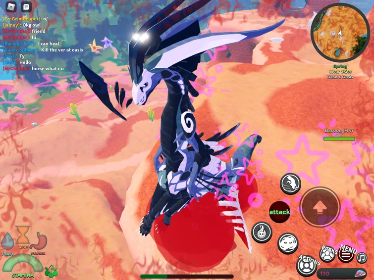 Is this a creepy or Halloween Verdant warden skin? | Fandom