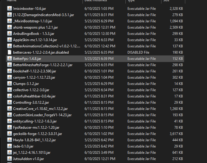 How to get wood release? | Fandom