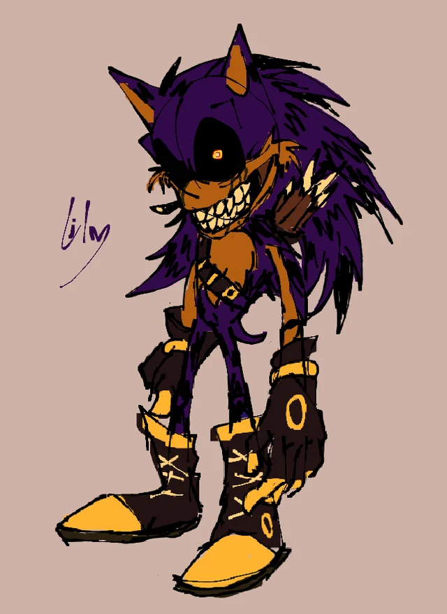 Reshaded a fan made pcx redesign. | Fandom