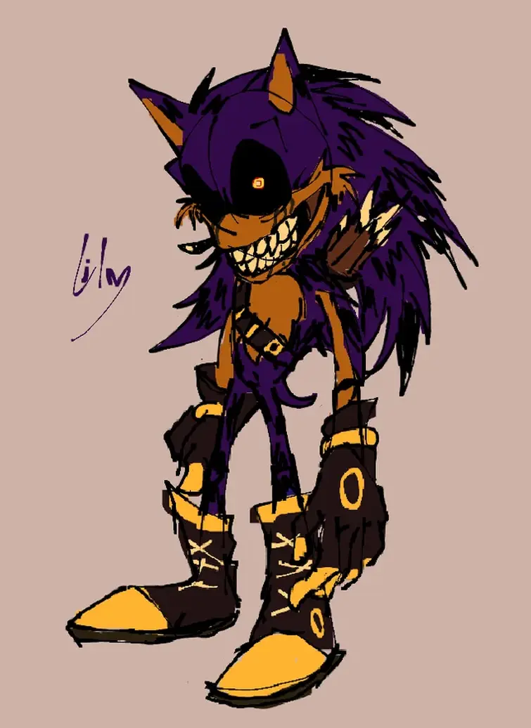 Reshaded a fan made pcx redesign. | Fandom