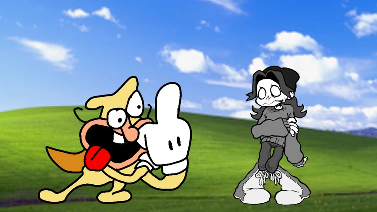 the best timeline | Fandom