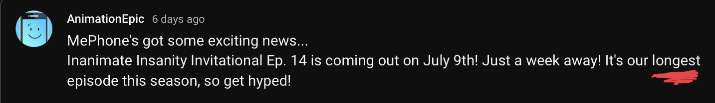 OHHHH my GOD | Fandom