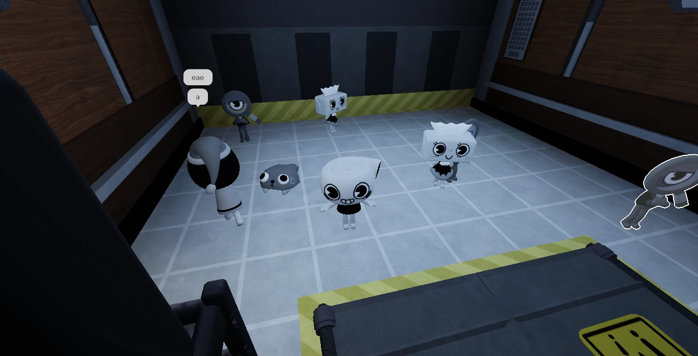 Totally normal vintage run | Fandom