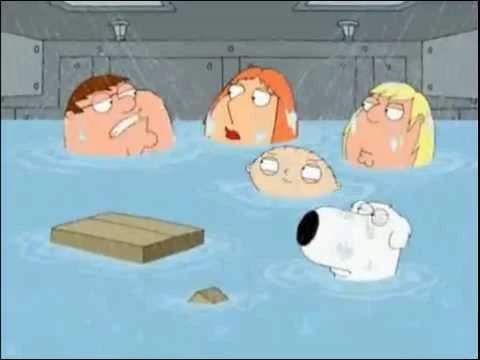 i did not care for 7quid | Fandom