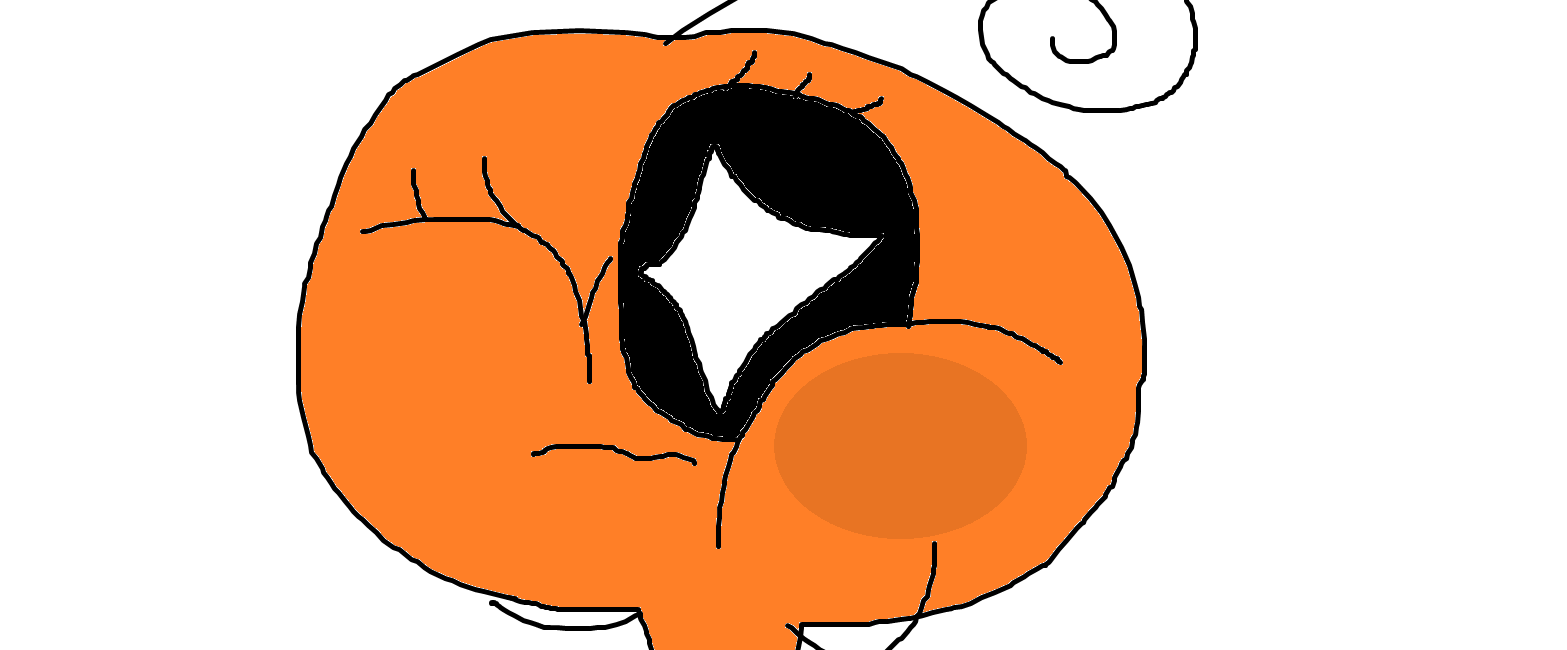 Squish Breaks The 4th Wall! | Fandom