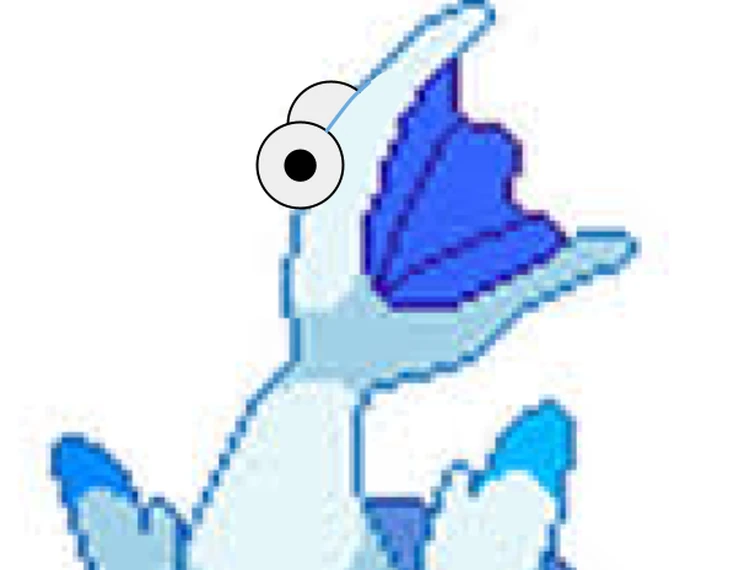 Discuss Everything About Prodigy Game Wiki | Fandom