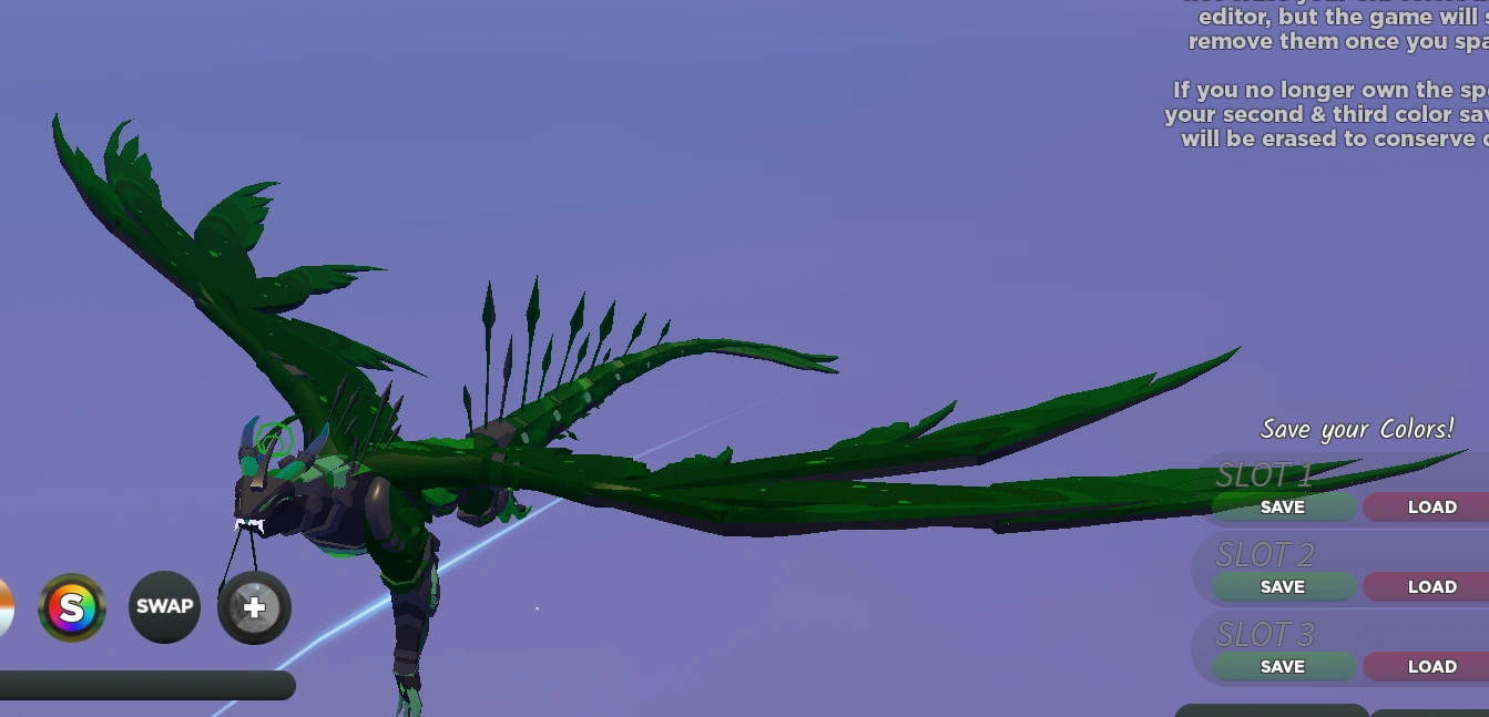 rate my bani skin | Fandom