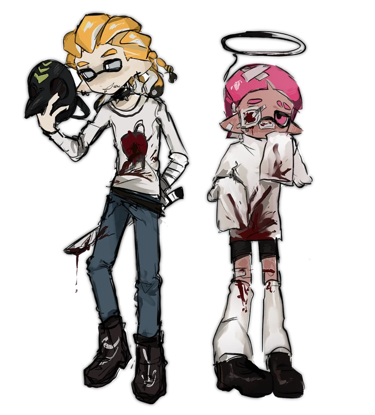 Halloween | Fandom