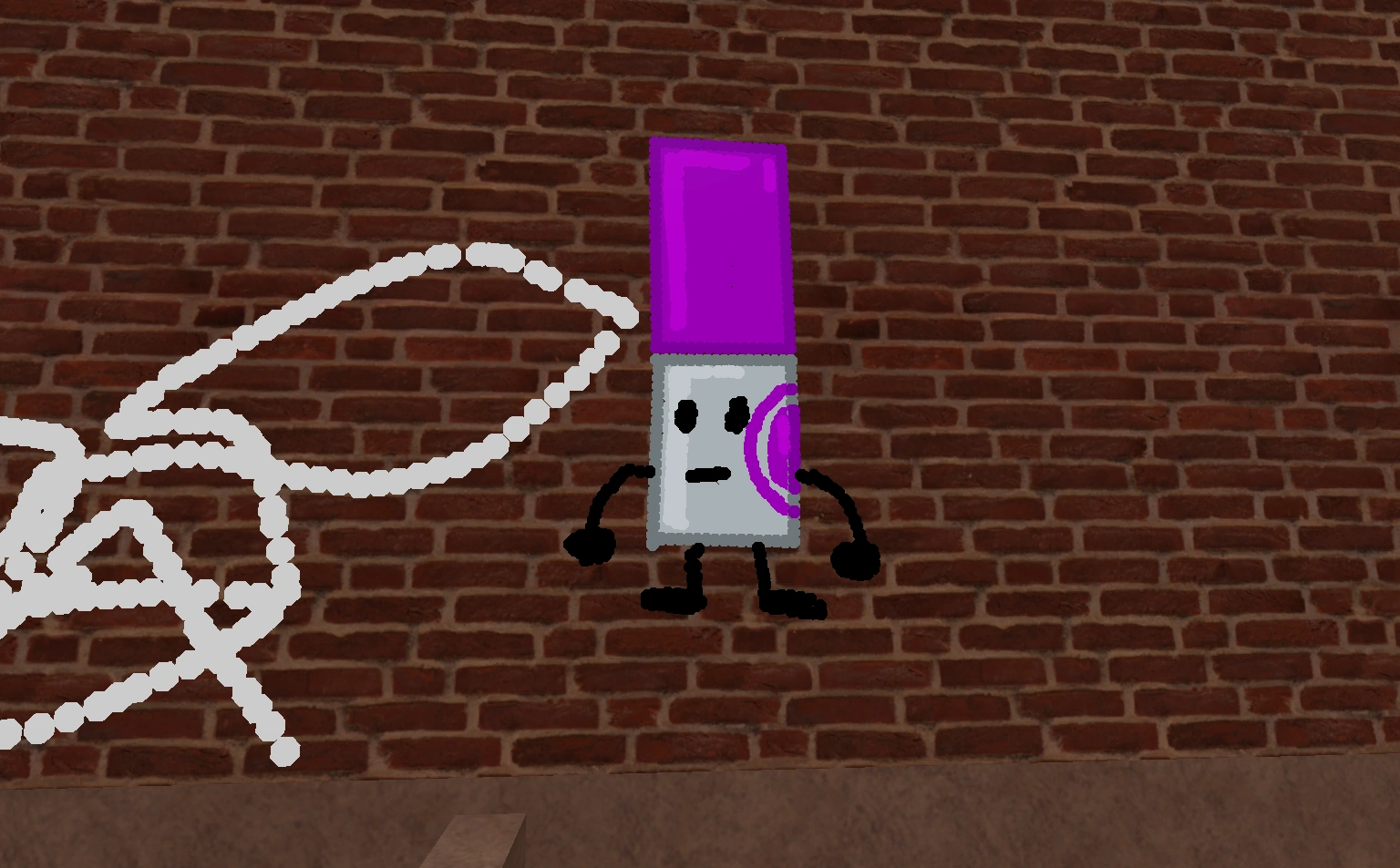 I played that roblox spraypainting game | Fandom