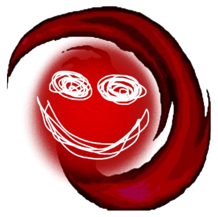 The worst OC I've ever made. | Fandom