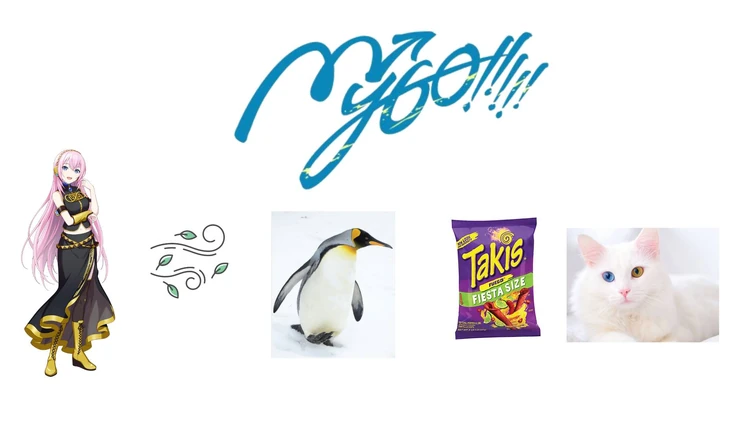 All posts by Chobi.Rabbit.Starfall | Fandom