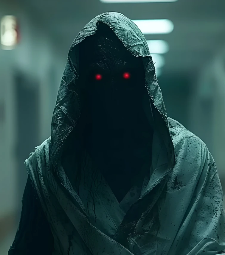 I have remade several phases in my timeline. What phase should I remake ...