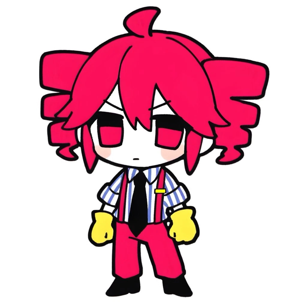 Teto wants to say something | Fandom