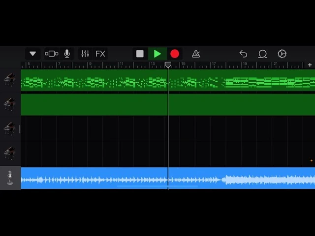 oh hey is that the inspo for all my fellas??????? | Fandom