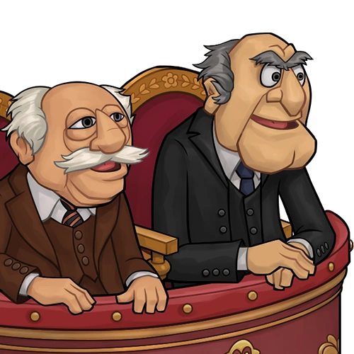 It's time for the moment we've been waiting for Part 2! | Fandom