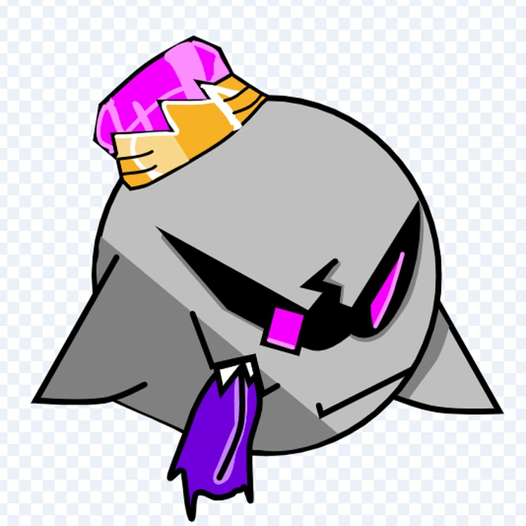 King bi- | Fandom