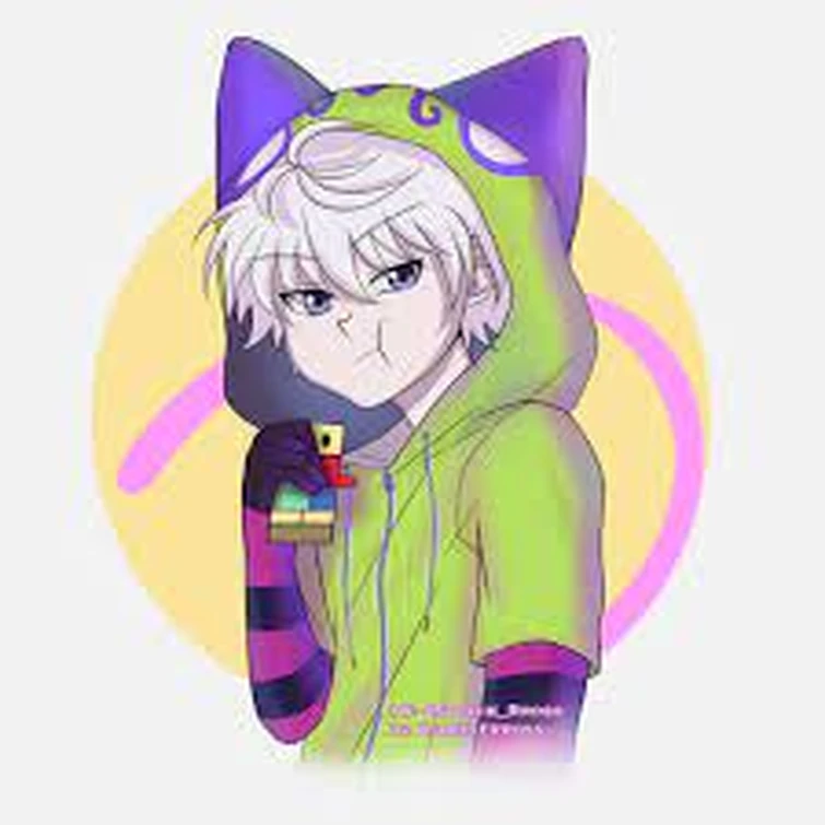 Discuss Everything About SK8 the Infinity Wiki | Fandom