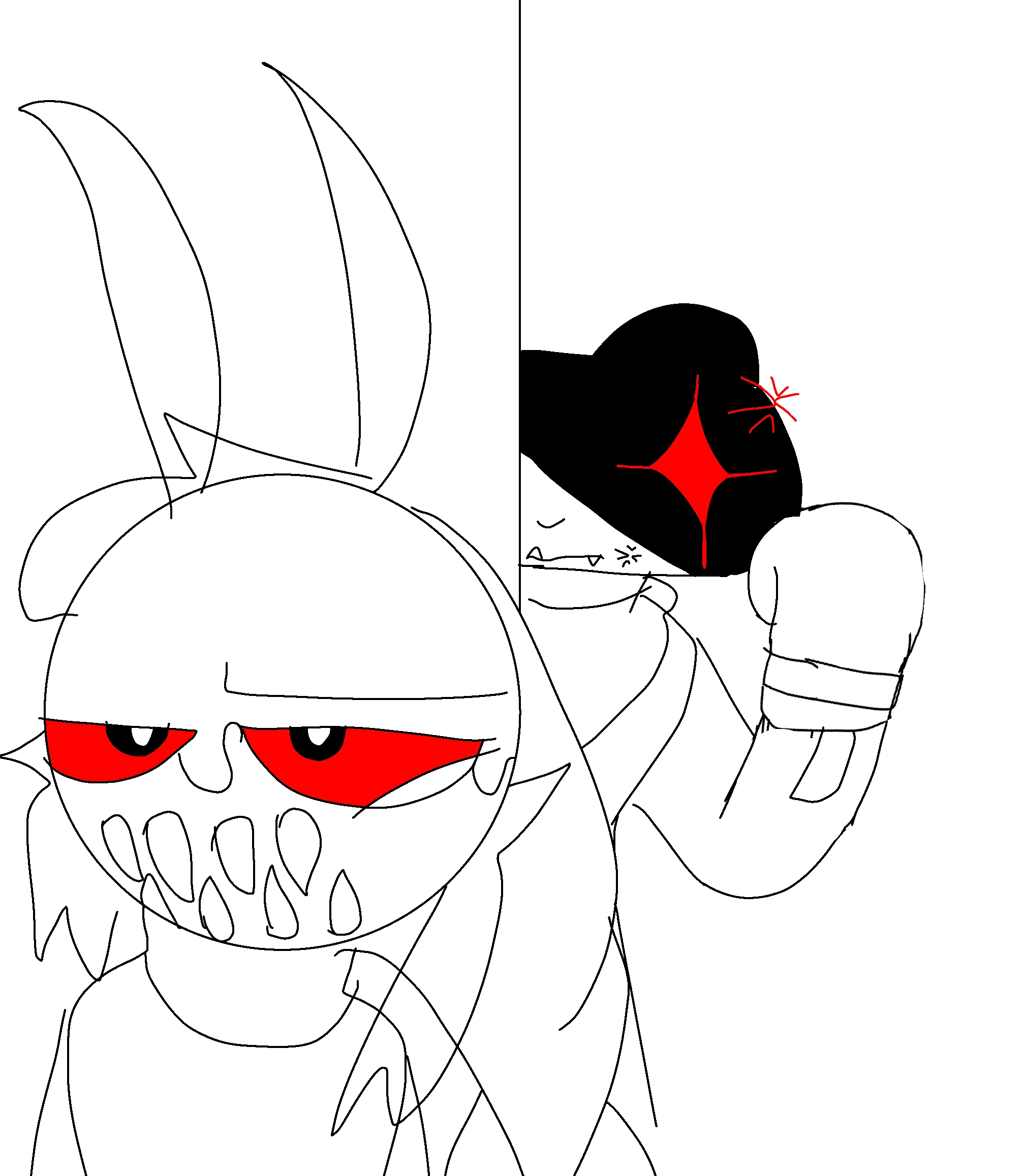 Heh | Fandom
