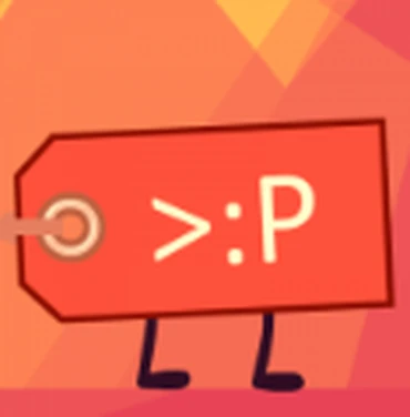 Vote to save BFDI Yet Again Episode 10 part 1 | Fandom