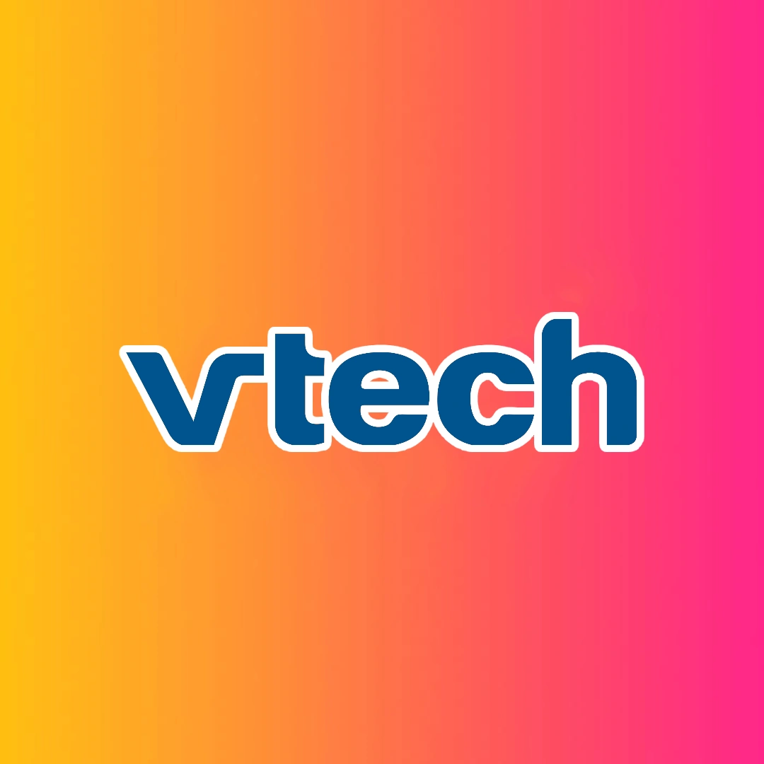 VTech Verdadera Leche Natural Productos | Fandom