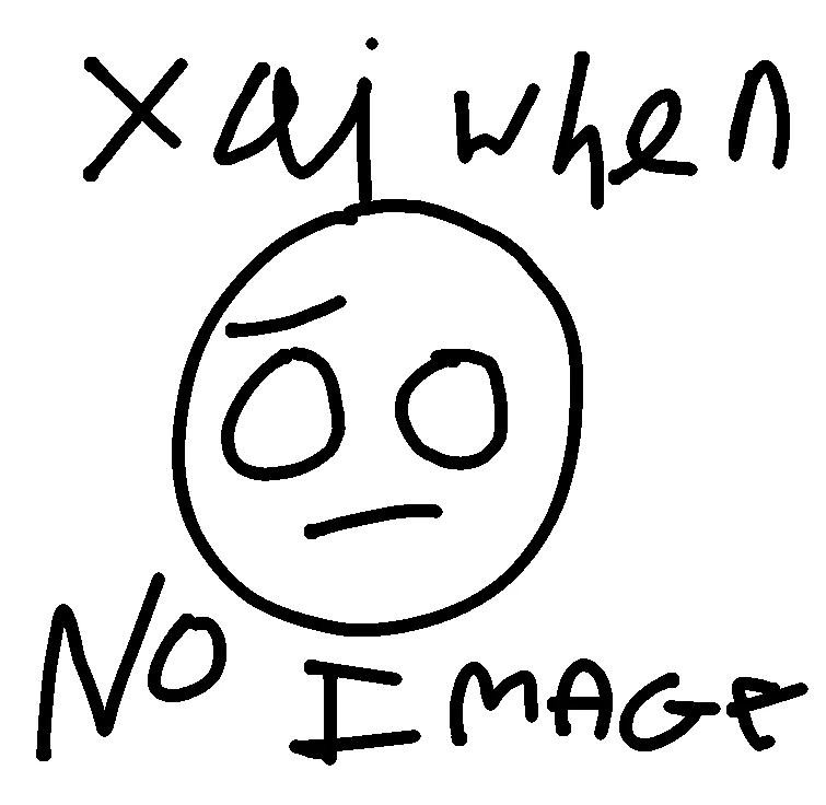 Send me ur pfp and I'll re draw it | Fandom