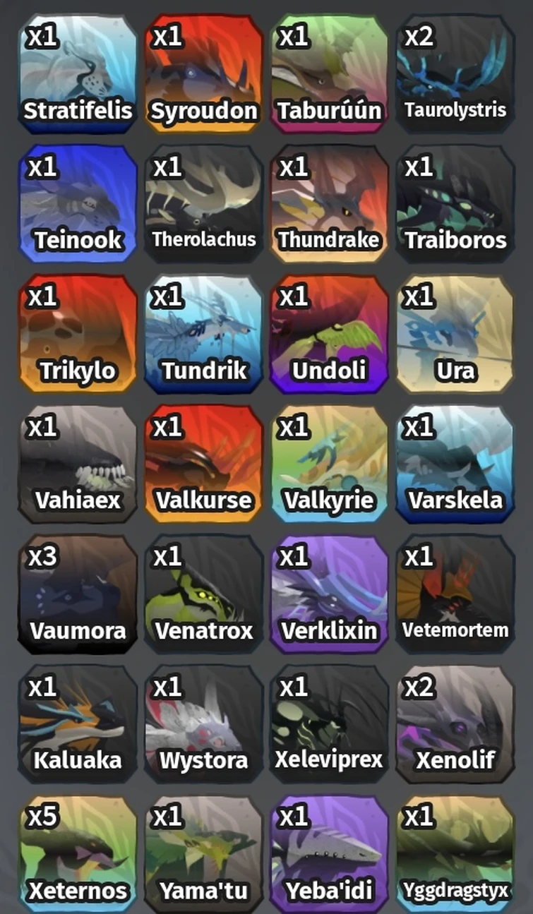 Anybody Want a Custom Skin? (Free) | Fandom